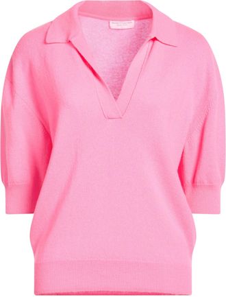 Majestic Filatures STRICKWAREN - Pullover auf YOOX.COM