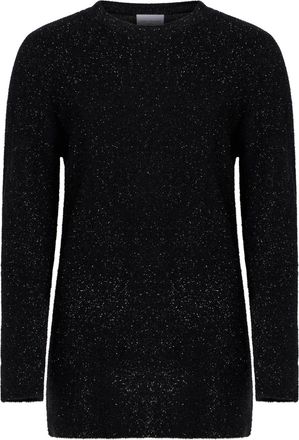Isabelle Blanche STRICKWAREN - Pullover auf YOOX.COM