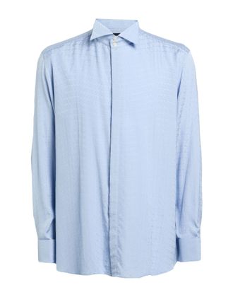 Carlo Pignatelli TOPS - Hemden auf YOOX.COM