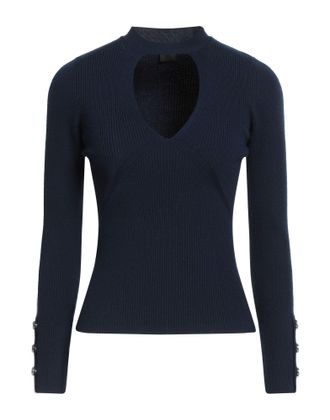 Pinko STRICKWAREN - Pullover auf YOOX.COM