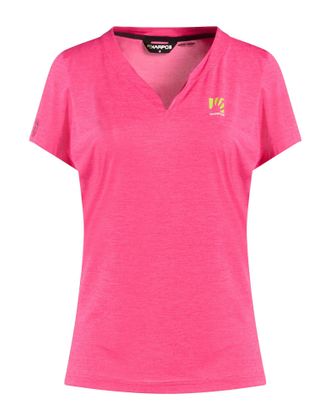 Karpos TOPS - T-shirts auf YOOX.COM