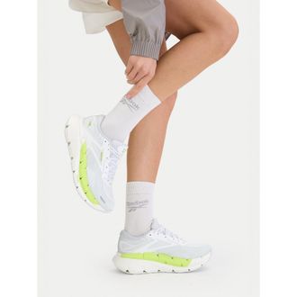 Reebok Laufschuhe Reebok EO-FLOATZIG DOUBLE 100244469 Wei&szlig;