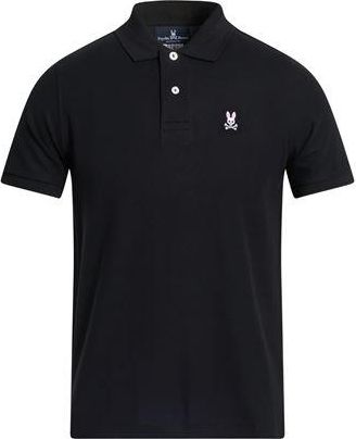 Psycho Bunny TOPS - Polos sur YOOX.COM