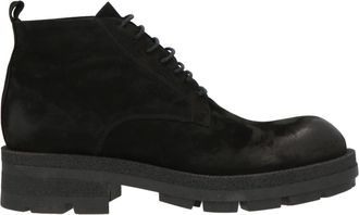 Fru.It SCHUHE - Stiefeletten auf YOOX.COM