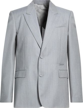 Dior ANZ&Uuml;GE und CO-ORDS - Blazers auf YOOX.COM