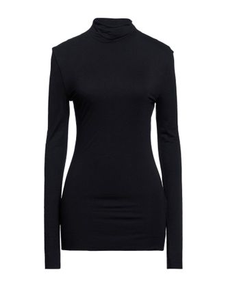 Khaite TOPS - T-shirts auf YOOX.COM
