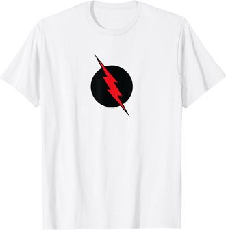The Flash Reverse Flash T-Shirt