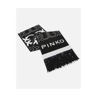 Pinko 89617