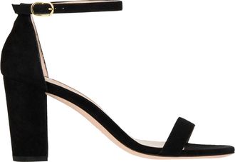 Stuart Weitzman SCHUHE - Sandalen auf YOOX.COM