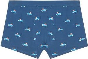 Yamamay Boxeur, Homme, Bleu avion., L