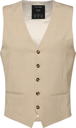s.Oliver Black Label Indoor-Weste