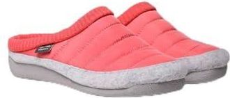 Toni Pons Mora-TK Slippers EU 35