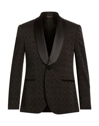 Manuel Ritz ANZ&Uuml;GE und CO-ORDS - Blazers auf YOOX.COM