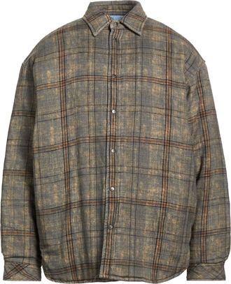 Diesel JACKEN & M&Auml;NTEL - Jacken und Anoraks auf YOOX.COM