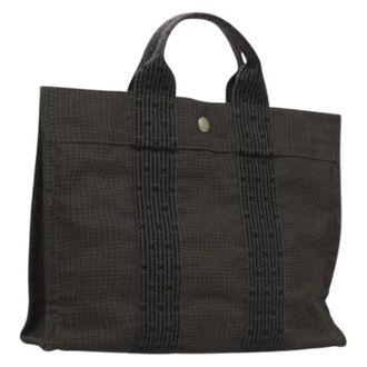 Herm&egrave;s Damen, Pre-Owned, Grau, ONE SIZEGr&ouml;&szlig;e