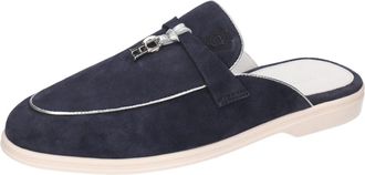 Melvin & Hamilton Pantolette Adley 25