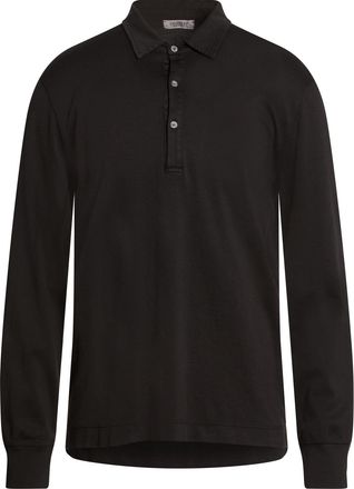 Crossley TOPS - Poloshirts auf YOOX.COM