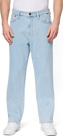 Mavi Herren Mitte Jeanshose