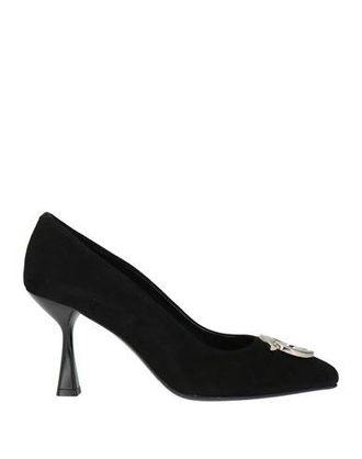 Albano CHAUSSURES - Escarpins sur YOOX.COM