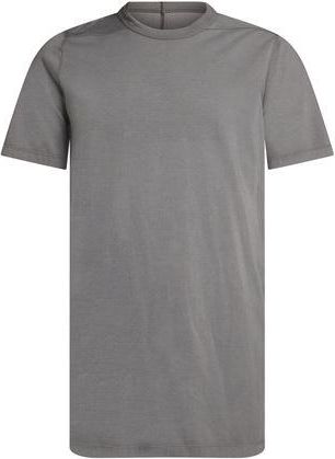 Rick Owens TOPS - T-shirts sur YOOX.COM