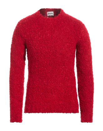 Berna STRICKWAREN - Pullover auf YOOX.COM