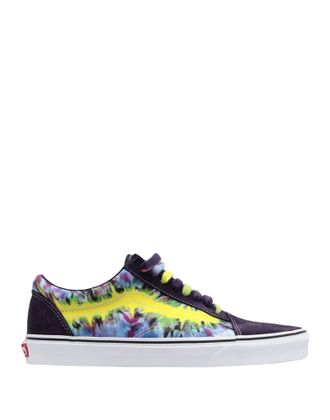 Vans SCHUHE - Sneakers auf YOOX.COM