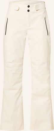 The North Face Skihose Lenado weiss