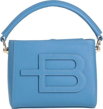 Baldinini TASCHEN - Handtaschen auf YOOX.COM