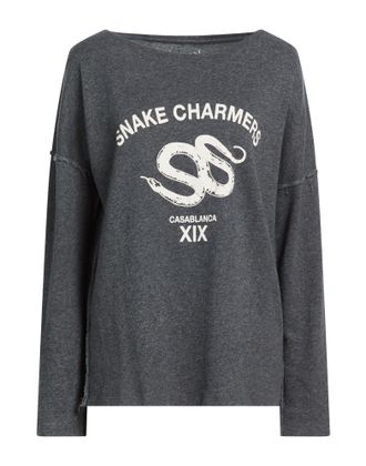 Juvia TOPS - T-shirts auf YOOX.COM