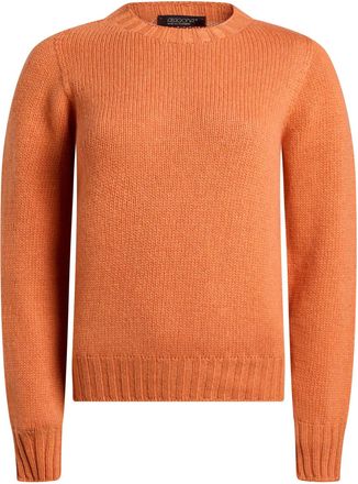 Aragona STRICKWAREN - Pullover auf YOOX.COM