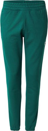 adidas Hose TREFOIL ESS