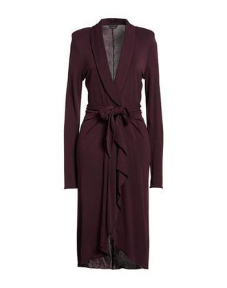 Tom Ford ROBES - Robes midi sur YOOX.COM
