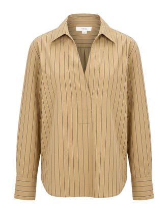 Vince TOPS - Tops auf YOOX.COM