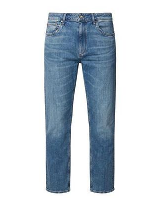 Rag & Bone BAS - Pantalons en jean sur YOOX.COM