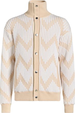 Missoni JACKEN & M&Auml;NTEL - Jacken und Anoraks auf YOOX.COM