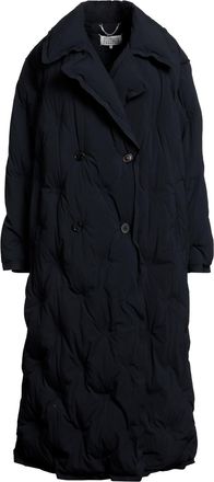 Maison Margiela JACKEN & M&Auml;NTEL - Pufferjacken & Daunenjacken auf YOOX.COM