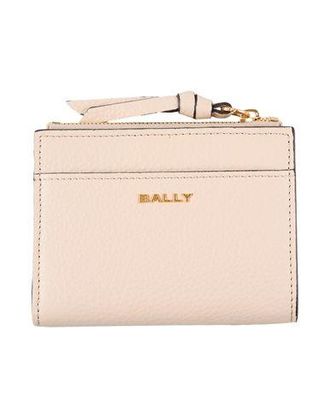 Bally Petite maroquinerie - Portefeuilles sur YOOX.COM