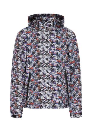 Homebase Jacke