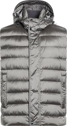 Paul & Shark JACKEN & M&Auml;NTEL - Westen auf YOOX.COM