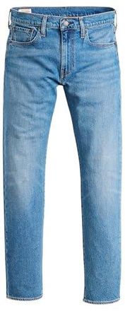 Levi's 502 Taper Jeans, A Step Ahead, 29W x 30L Hommes