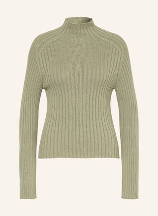 Marc O'Polo Marc Opolo Pullover gruen