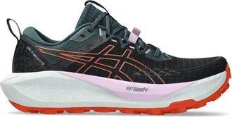 Asics Gel Trabuco 13 W - Trailrunningschuh - Damen