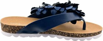 Scarpa Damen, Schuhe, Blau, 40 EUGr&ouml;&szlig;e