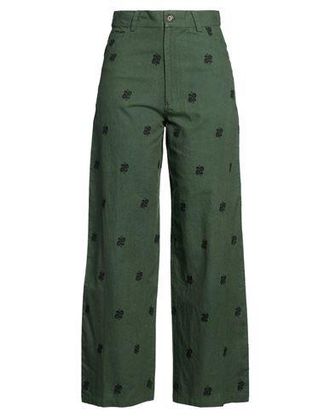 Arizona Love BAS - Pantalons sur YOOX.COM