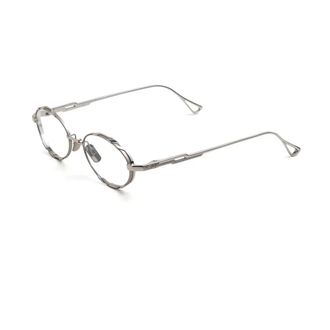 Cazal Cazal - Monture Optique - unisex - Accessoires - Gris - Taille: 50 MM