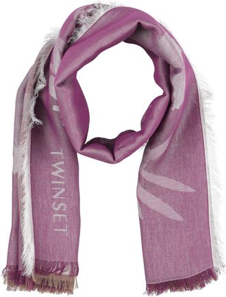 Twin-Set ACCESSOIRES - Schals auf YOOX.COM