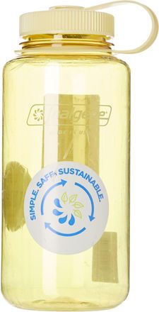 Nalgene ACCESSOIRES - Sportartikel auf YOOX.COM