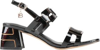 Laura Biagiotti SCHUHE - Sandalen auf YOOX.COM