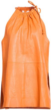 Day Birger Et Mikkelsen TOPS - Tops auf YOOX.COM