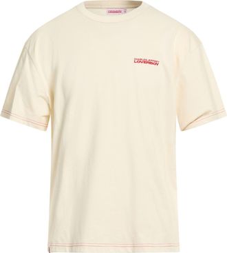 Charles Jeffrey Loverboy TOPS - T-shirts auf YOOX.COM